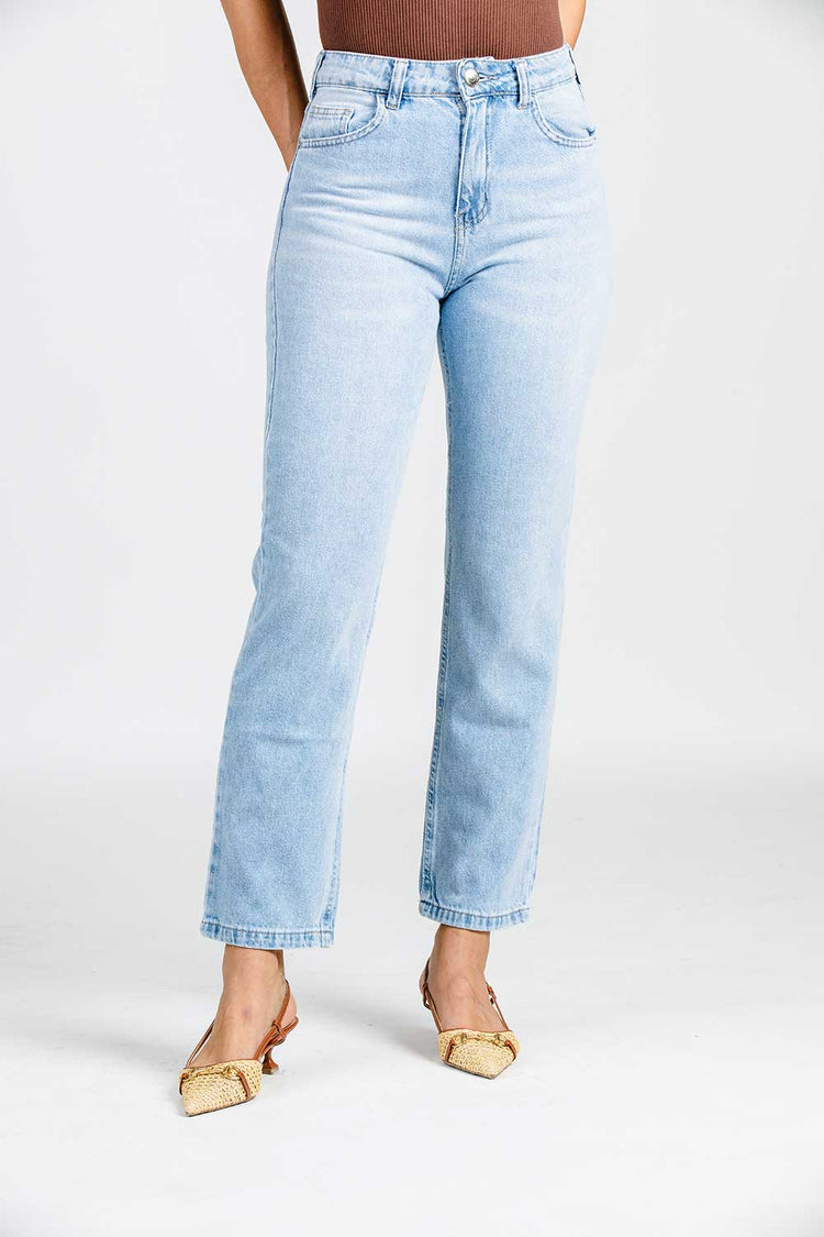 M.Officer jeans feminino- Calças, shorts, jaquetas, camisas, vestidos