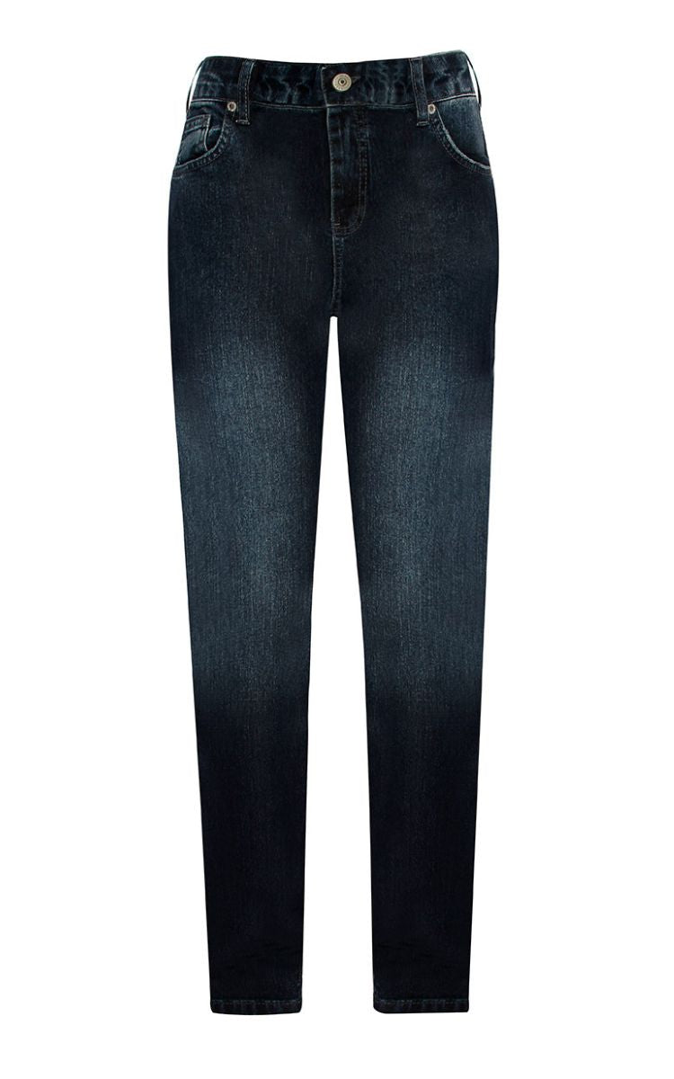 M.Officer jeans feminino- Calças, shorts, jaquetas, camisas, vestidos ...