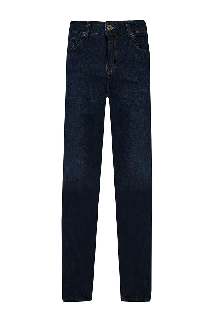JEANS MASCULINO – Página 3 – M.Officer
