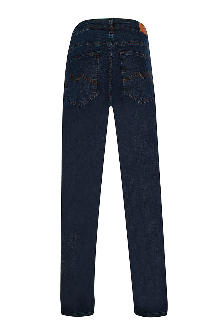 JEANS MASCULINO – Página 3 – M.Officer